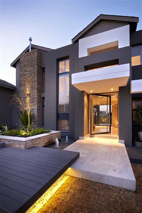 Gallery Composite Decking Ecotech Group