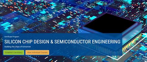 Fpga Autonomous Imageprocessing Jim Kostecka