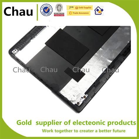 New For Lenovo Thinkpad E E C E E LCD Back Cover Lcd Front Bezel Cover AP NU