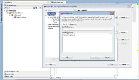 Soalicious 12c Osb Java Callout