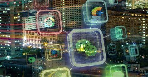 Tencent Is Asias Most Valuable Public Company — Heres What You Need