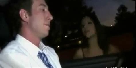 Briella Bounce Y Jynx Maze Texas Butt S Drive Us Nutts Tnaflix Com