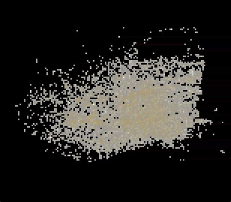 Understanding Va Form 21 0781 Veterans Guardian
