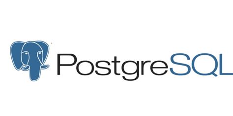 Postgres Indexing Rdevto
