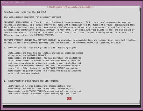 How To Install ONLYOFFICE Docs On Ubuntu 24 04