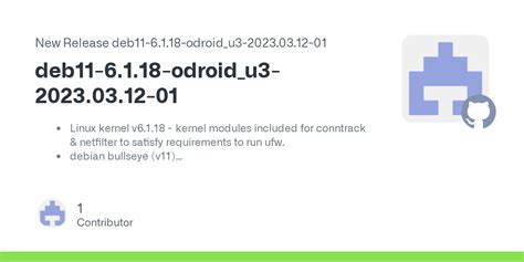 Odroid U3 Dietpi Image General Discussion Dietpi Community Forum