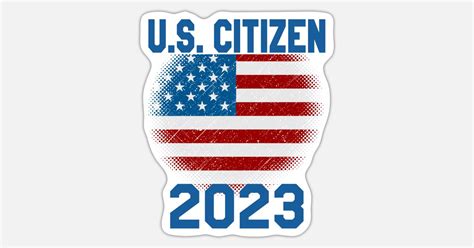 American Citizenship Clipart