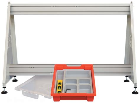 FREE VIBRATIONS TEST FRAME DevinSense We Kickstart Our Customers Ability To Create Value In