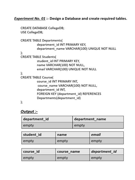 Dbms 1 To 3 Pdf Information Retrieval Data Management Software