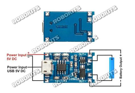 Understanding Usb B Pinout For Arduino Input A Comprehensive Guide