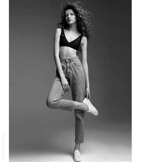 Gabriela Mach Nude Onlyfans Leaks Fappening Fappeningbook