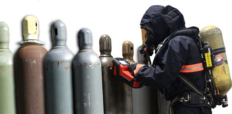 Xplorir Visiontec Systems