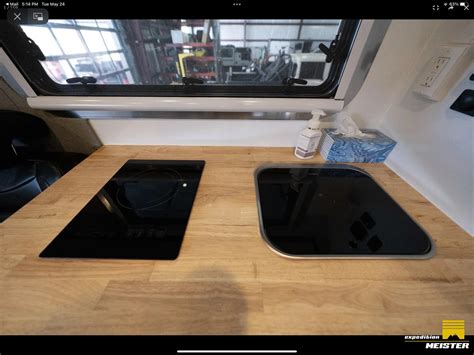 Custom Adrenalin Box On New Cumminsallison Bae Chassis United States