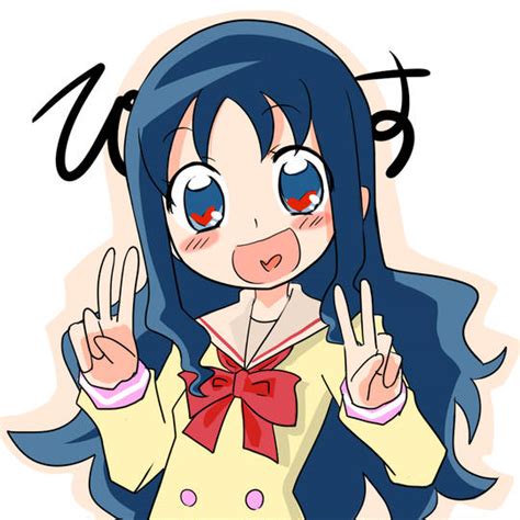だぶるぴーす KURO