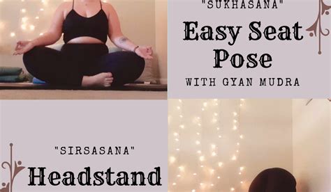 Yogi Secrets