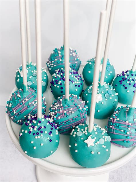 cake pops hollywoodbakedgoods 2 4