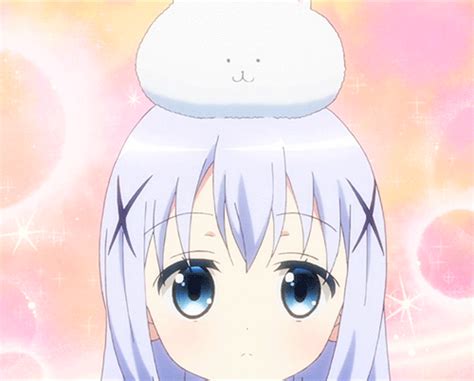 Hyper Critical Album On Imgur