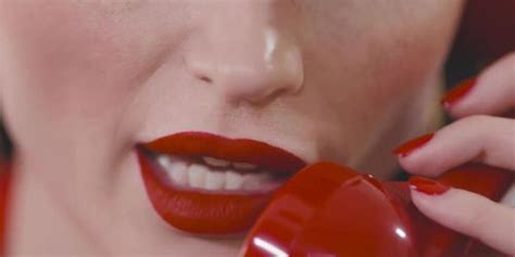 So Hot Boss Natalie Mars Dominated Her Secretary Tnaflix Com