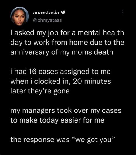 Basit Hussain Khatri On Linkedin Goodmanager Leadership Qualities