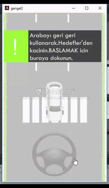 Actionscript 3 Hittestobject Distance Bug Between Two Object Stack
