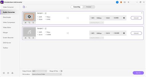 Best 6 Amr Players How To Play Amr Files Easily