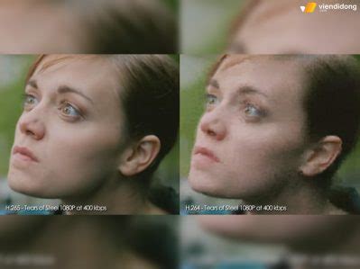 Cách cài đặt codec HEVC miễn phí trên Windows 10 H 265