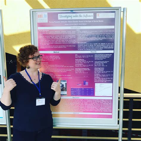 What Is Difference Between Qa And Qe