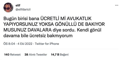 Karadenizli Yapay Kediden Rakamsız Matematik Dersine Son 24 Saatin Viral Tweetleri Onedio