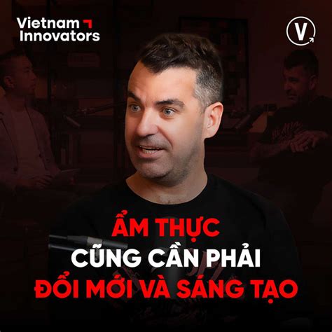 Podcast Evolving Cuisine Through Creativity Sam Aisbett Executive Chef Of Akuna Restaurant