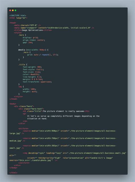 Vedant Dhenge On Linkedin Html Css Js Nodejs Reactjs Java Softwaredeveloper