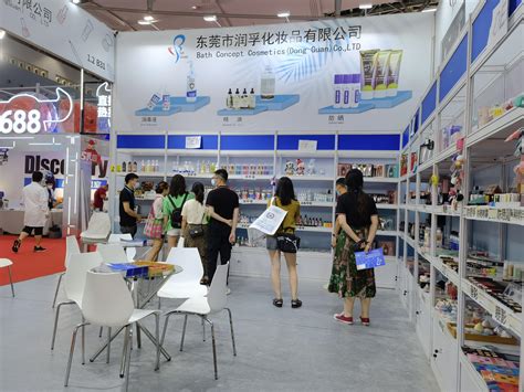 Oem Gmpc Factory Trade Price Foaming Sex Toy Cleaner Mousse Adult Toy