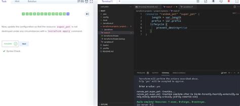 Chaithanya Gudiwada On Linkedin Devops