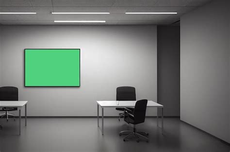Page 5 Office Green Screen Background Images Free Download On Freepik