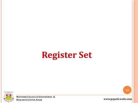 Ppt 80386 Microprocessor Architecture Powerpoint Presentation Free Download Id 4847163