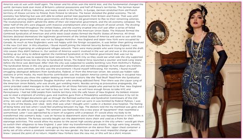 Tg Caption Boston Babe By Rachelsabine On Deviantart