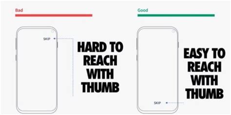 Sundos Tamimi On Linkedin Programming Developers Android Ios Design