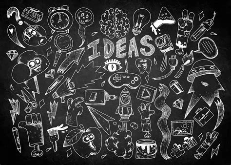 School Images Free Hd Backgrounds Pngs Vectors And Templates Rawpixel