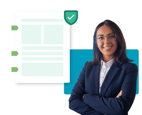 Document Generation Made Simple Docubee Document Generation Made Simple Docubee