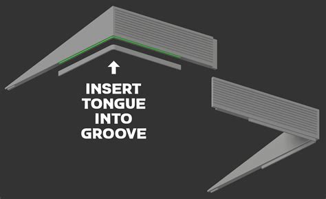 Ams Lid Riser Xl For Bambu Lab Ams Por Designcraft Descargar Modelo Stl Gratuito