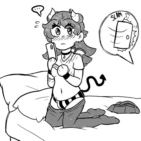 Rule 34 2d Akira Ikeychain Comic Panel Female Ikeychain Natalie