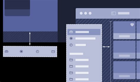 Turning On Mac Catalyst Apple Developer Documentation