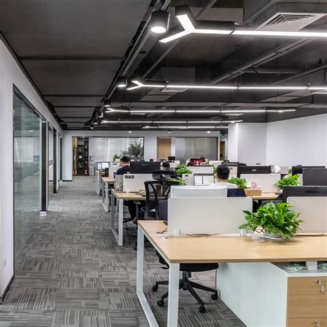 Qfp64 Isp1362bd For Mcu Ics The Price Is For Reference Only For Actual Orders Please Consult