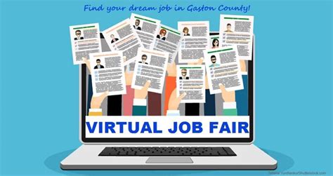 Jesse Sieff On Linkedin Virtual Virtualjobfair Hiring Recruiting