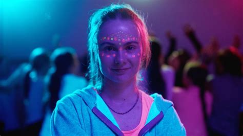 Her Moves • Iwg Women And Sport Insight Hub