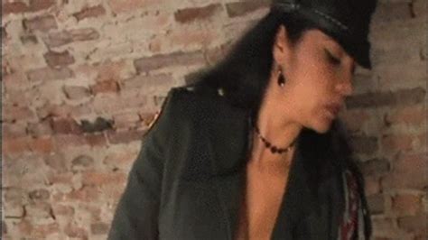 Caning Whipping Mistress Tatjana Cruela In Owk Owk The Other World Kingdom Clips Sale