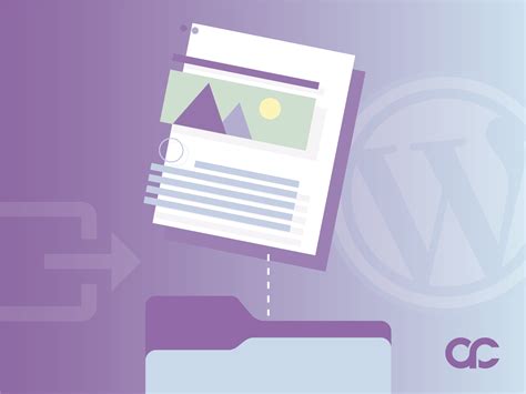 Exporting Wordpress Posts A Step By Step Guide Blog Admin Columns