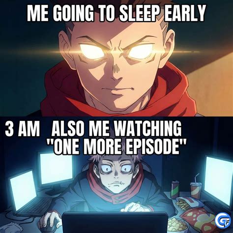Anime Funny Memes S And Images In 8k Ultra Hd Buon 