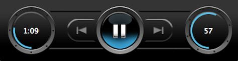 How To Network Your Mac Music System With The Raspberry Pi And