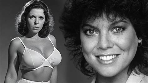 Erin Moran Did It Youtube