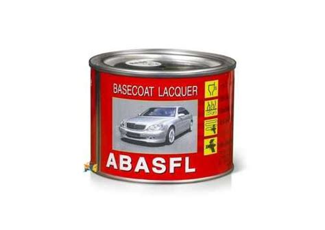 Краска abasfl 0,5л. (515 Изабелла) | Festima.Ru - Мониторинг объявлений